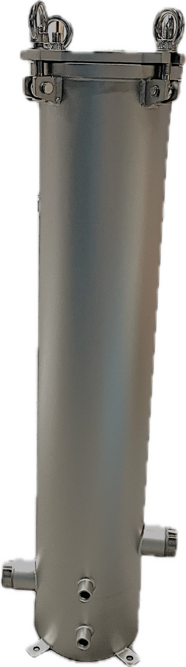 BNMO Nylon Filterbag - IFAB